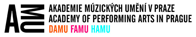 プラハ芸術アカデミー（AMU） | 京都市立芸術大学｜国際交流サイト